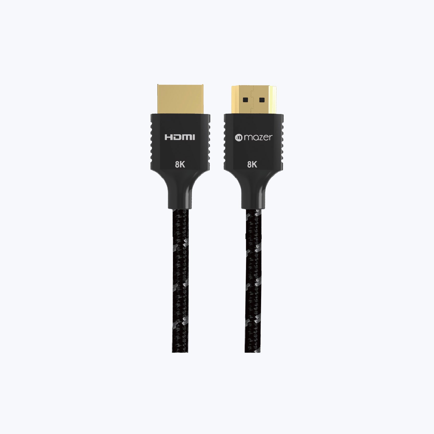 Cables – Mazer Official Store