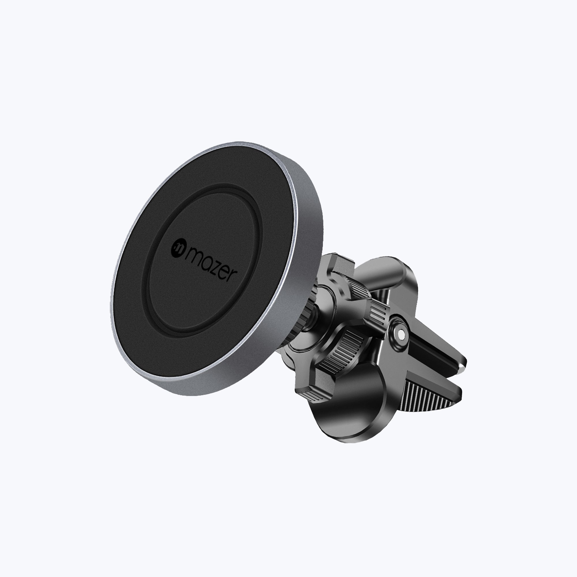 Qi2, Magsafe Car Mount – Mazer Official Store