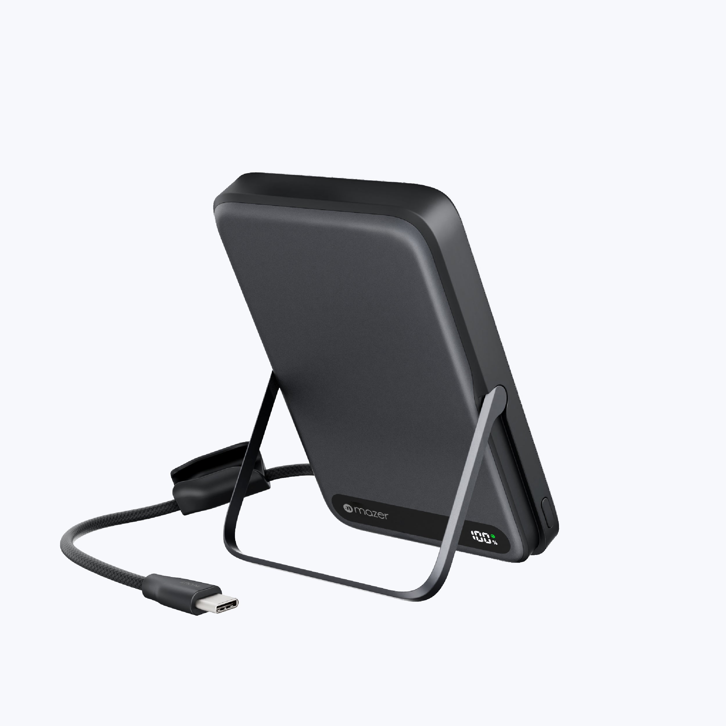 Mazer Official Store