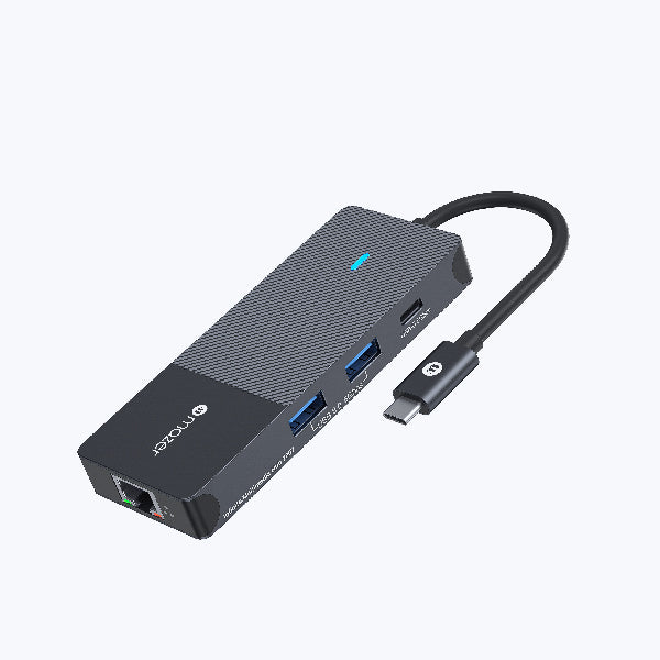 Mazer Official Store