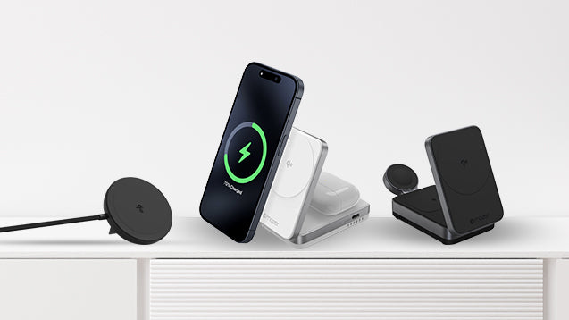 About Mazer – Mazer Official Store