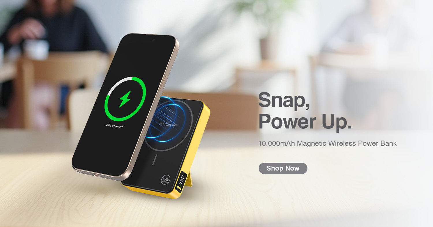 Mazer Official Store