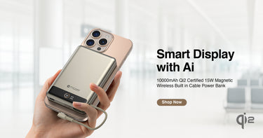 Mazer Official Store